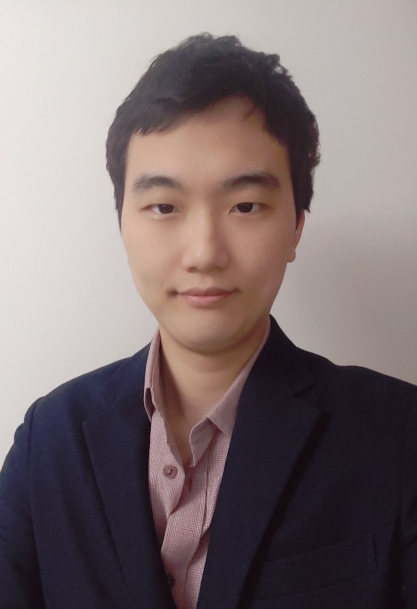 Group - Chair of Organic Devices - cfaed