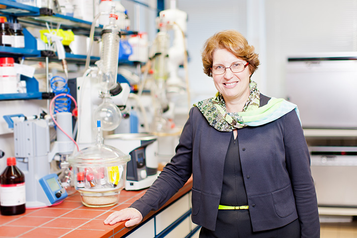 New Q&A Series: 10 (Beyond) Science Facts - cfaed